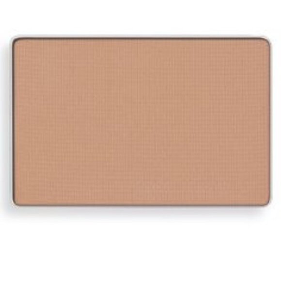 Mary Kay | Makeup | Silky Caramel Mineral Eyeshadow Matte Base Color ...